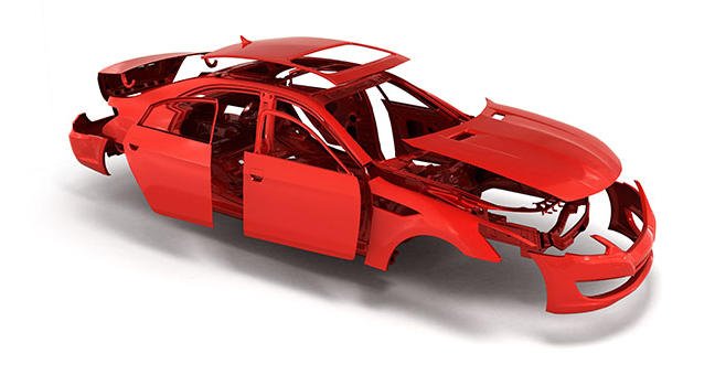 Dezmembrari auto - Piese Auto Bacau | Dezmembrari Auto Bacau | Parc de ...